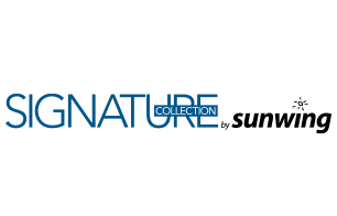 Signature Collection - OS Travel Agency | A trusted full service travel ...